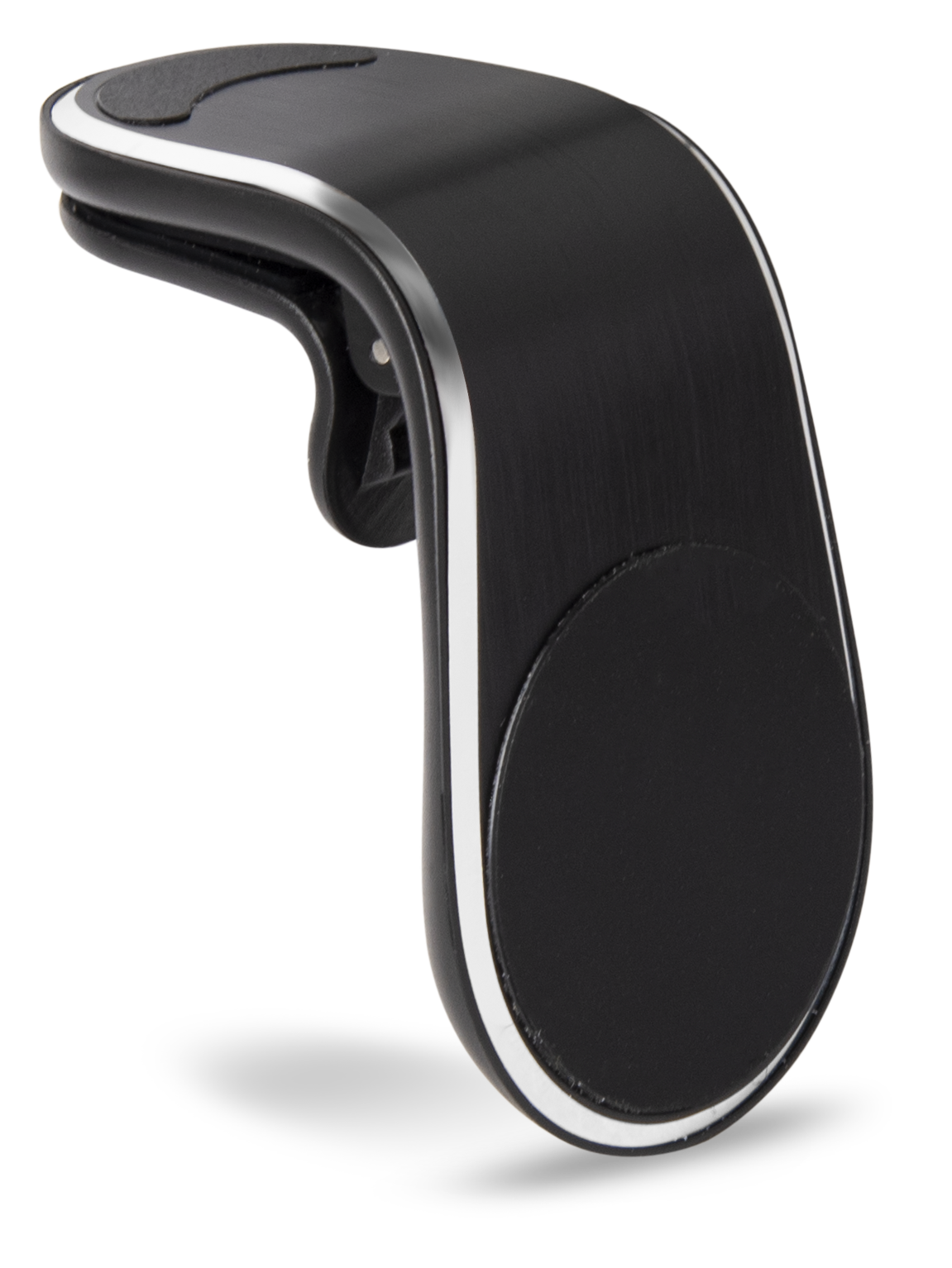 Soporte Magnético universal para celular (LV-8000)– Lloyds Smart